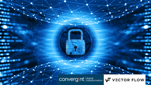 Digital Transformation - Convergint Digital Transformation - Convergint