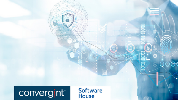 Partnering with Software House: Seamless Security Integration