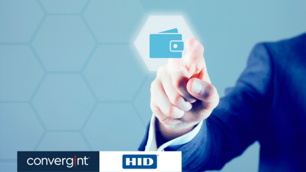 Digital Wallets: Transforming the Security Industry Landscape