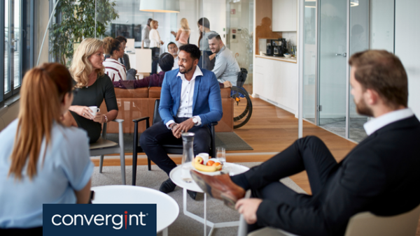 Phoenix Grand Opening: Customer Appreciation Extravaganza