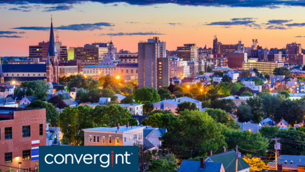 Explore Excellence: Maine Credit Union League Convention 2023 Explore Excellence: Maine Credit Union League Convention 2023