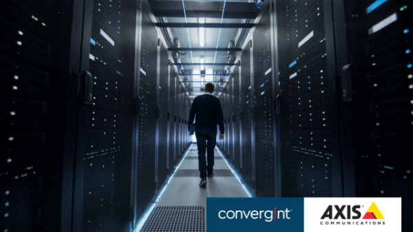 Holistic Data Center Security: Exploring the 5 Layers