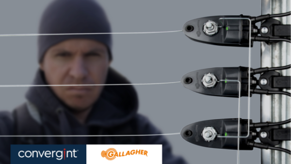 Securing Facilities: Advanced Perimeter Security Solutions