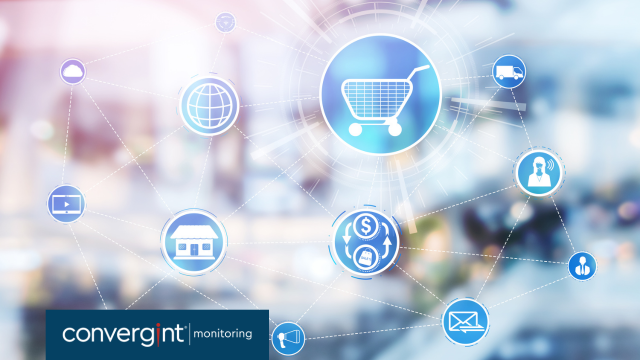 Ireland News - Convergint