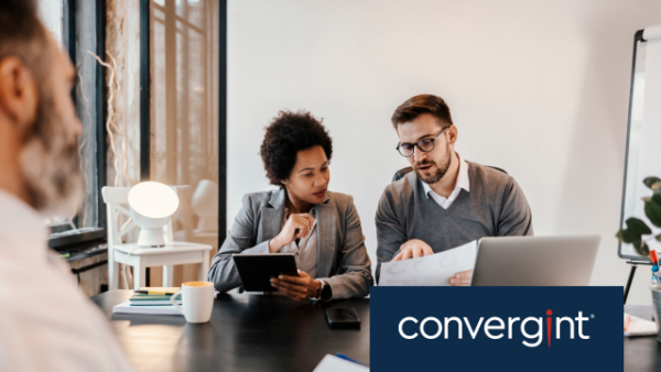 Project Manager in Auckland, New Zealand - Convergint