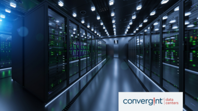 Case Study: How Compass Datacenters Leverages SecuriThings and ...