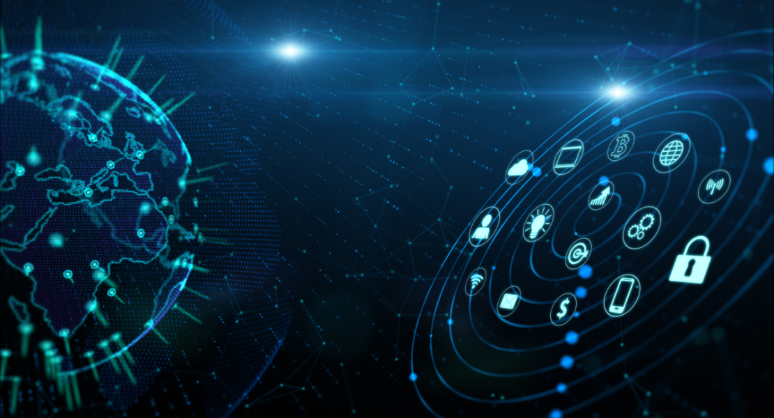 Convergint - A Global Service-Based Systems Integrator