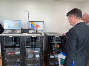 Convergint Oceania Partners with Conduent to Deliver a New Transport ...