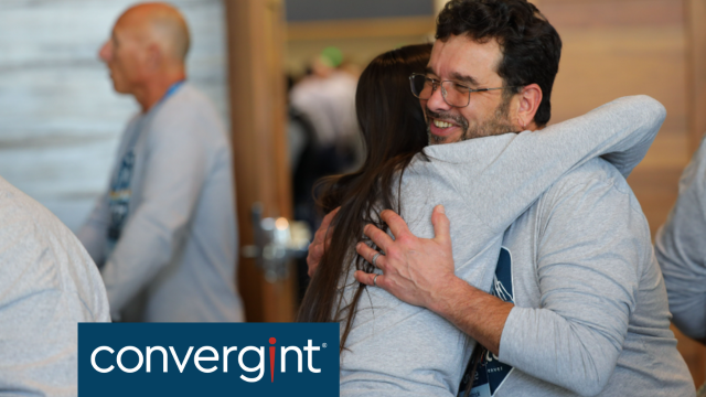 Video: Empowering Colleagues with Culture—The Heart and Soul of ...