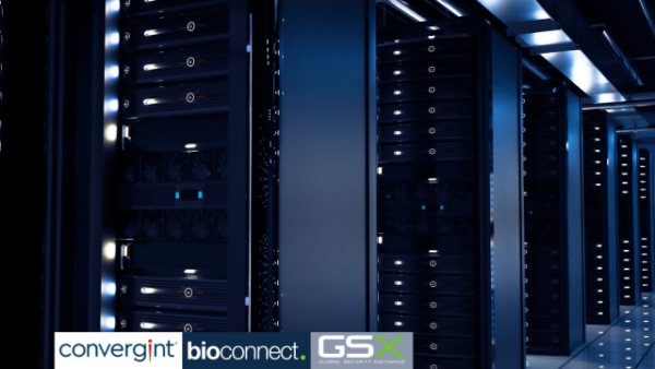 Convergint and BioConnect: Unlocking Security Synergy at GSX