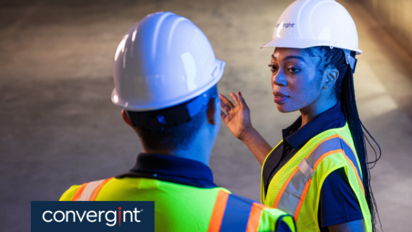 Optimize Costs, Ensure Safety: Preventive Maintenance