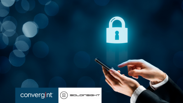 Elevating User Experience with Advanced Mobile Credentials