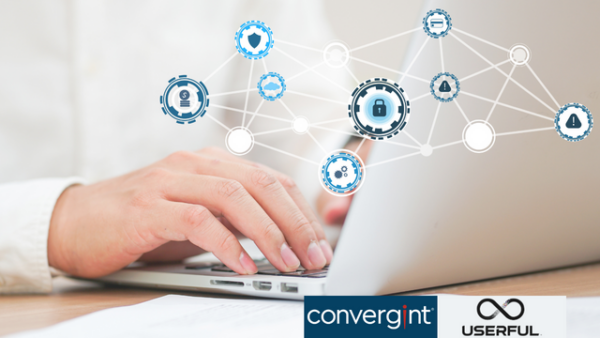 Elevating AV over IP: Convergint and Userful's Collaboration