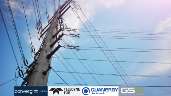 Navigating the Future of Utility Security: Robust Strategies Unveiled