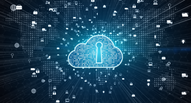 Convergint - A Global Service-Based Systems Integrator