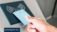 Convergint Innovates Global Access Control for Enhanced Security and ...