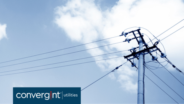 Unlocking Utilities Vertical Insights: The One Essential Video