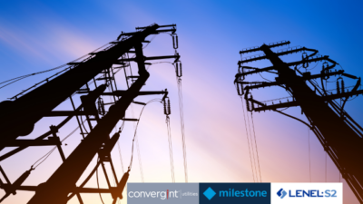 Securing Critical Infrastructure: Utility Facilities Protection Strategy