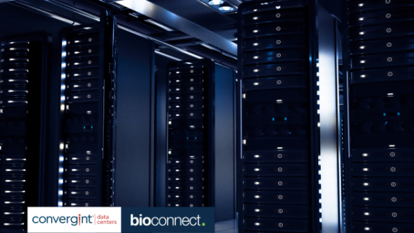 Advanced Data Center Security with Authentication Solutions