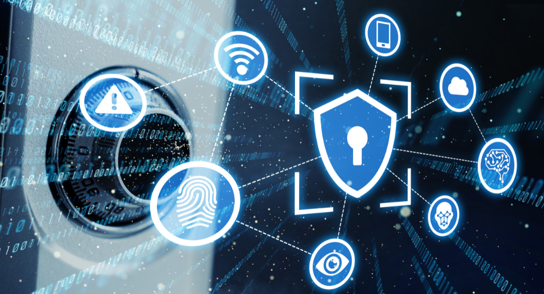 Convergint - A Global Service-Based Systems Integrator