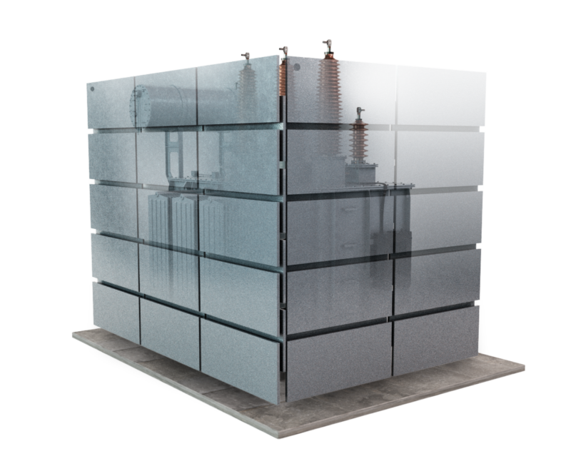 Innovations in Power Grid Protection for Securing Tomorrow's Energy ...