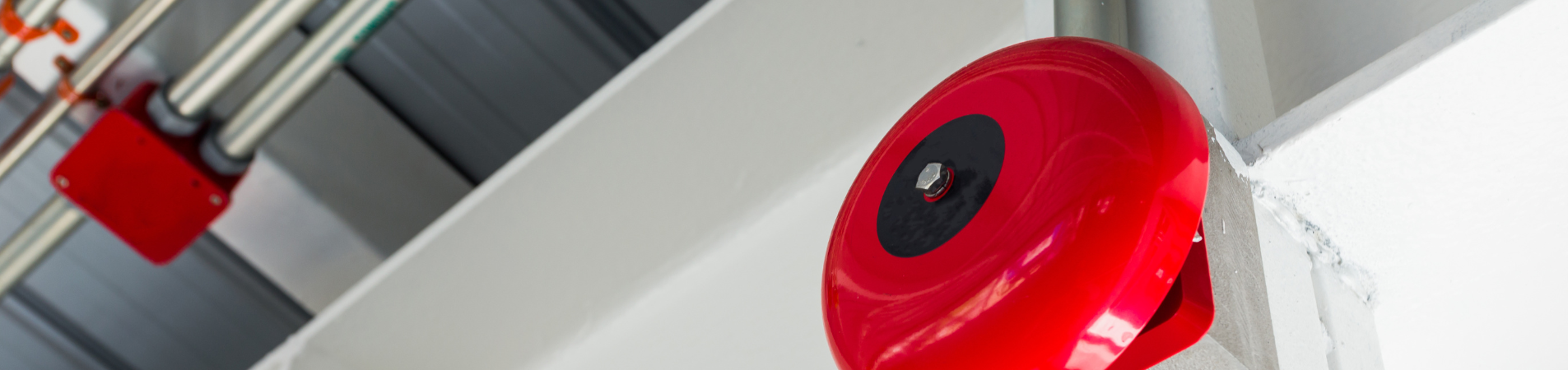 Fire Alarm & Life Safety Experts: Convergint Delivers Total Protection ...