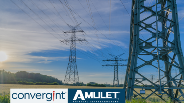 Innovations in Power Grid Protection for Securing Tomorrow's Energy ...