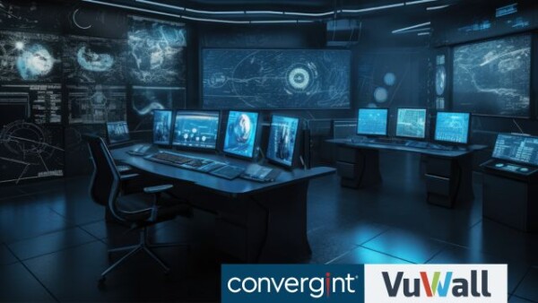 Seamless Control with Simplified Video Wall Management and KVM ...