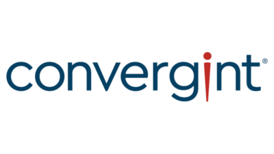 Contact Us - Convergint India