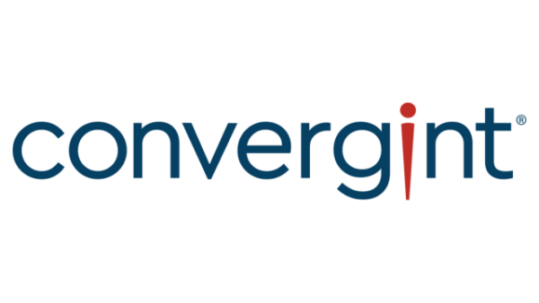 Contact Us - Convergint India