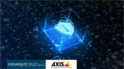 Access Control Experts - Convergint