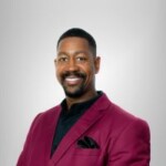 Convergint Inclusion Diversity Council: Fostering Culture