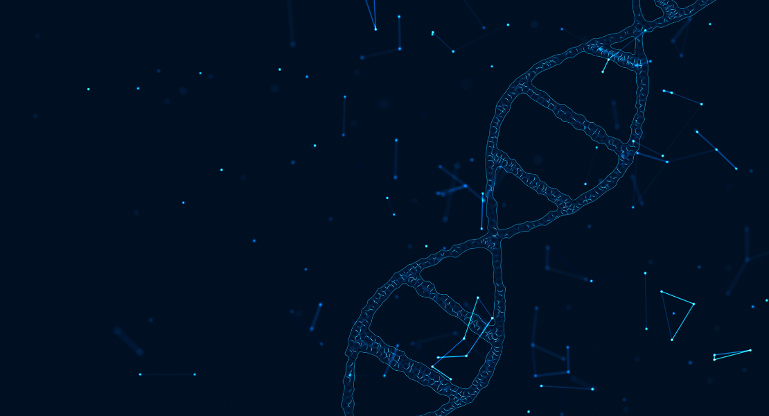 Convergint - A Global Service-Based Systems Integrator