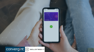 Soloinsight and Convergint Enhance Security with CloudGate - Convergint