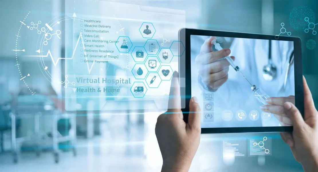 Convergint - A Global Service-Based Systems Integrator