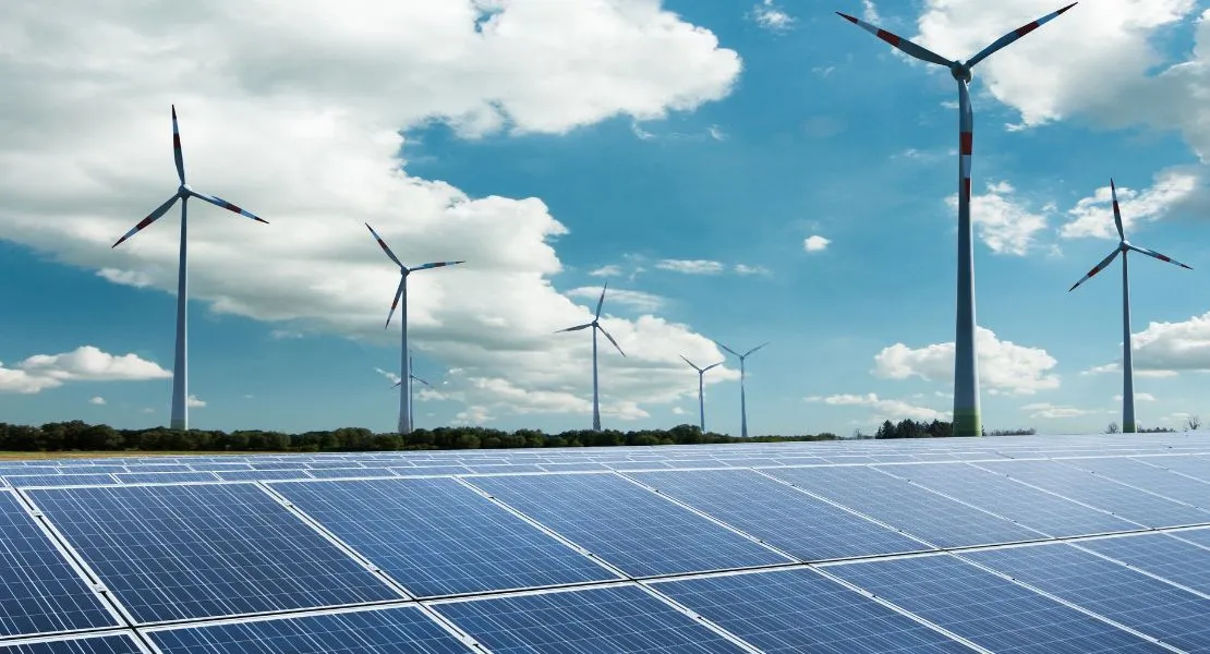 Convergint - A Global Service-Based Systems Integrator