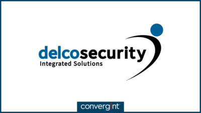 Convergint Acquires Delco Security, Expanding Systems Integration ...