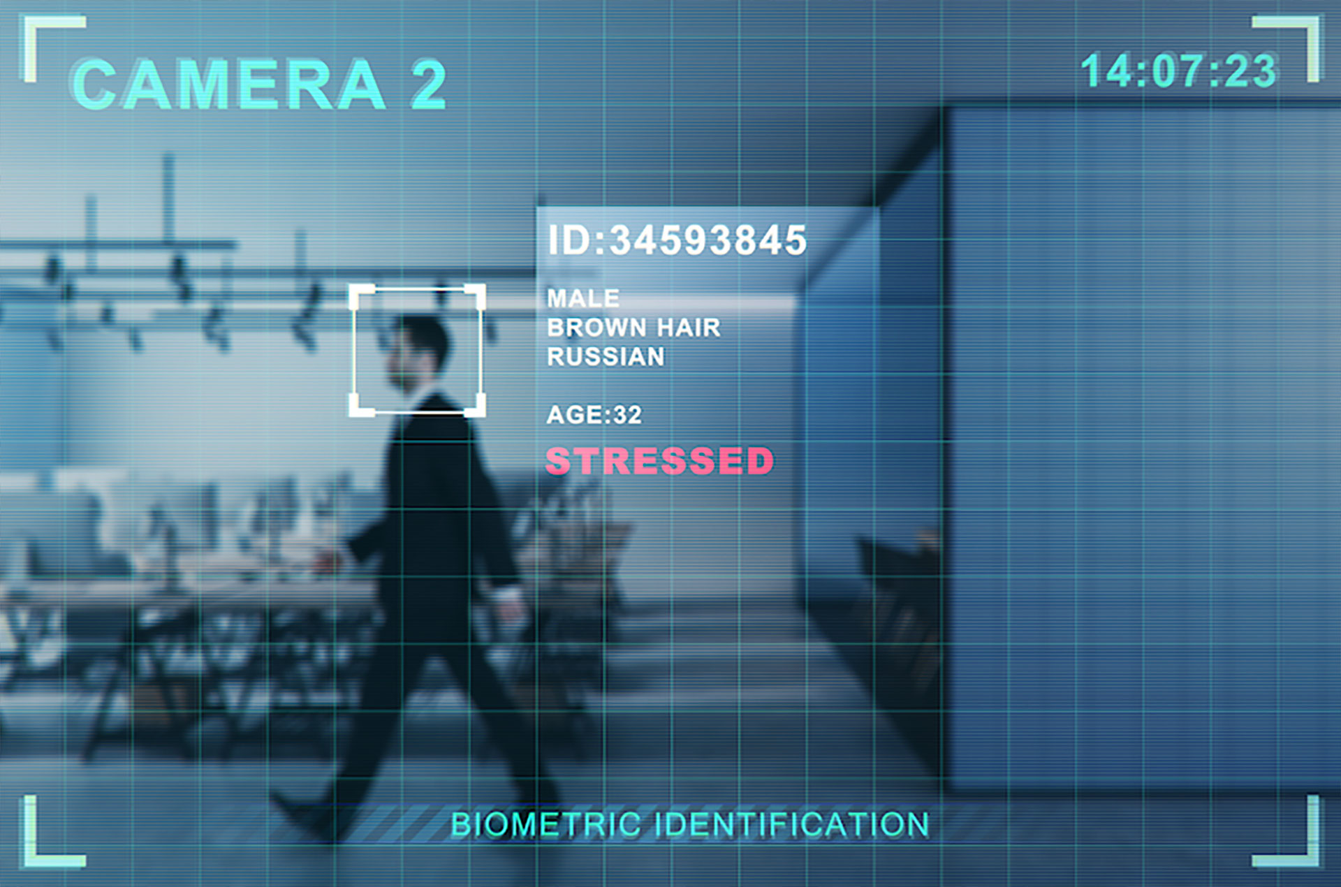 AI-Driven Security for Critical Sites: Building Resilient Smart Cities ...