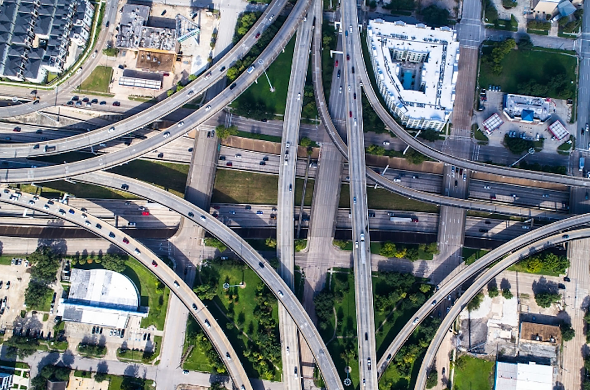AI-Driven Security for Critical Sites: Building Resilient Smart Cities ...