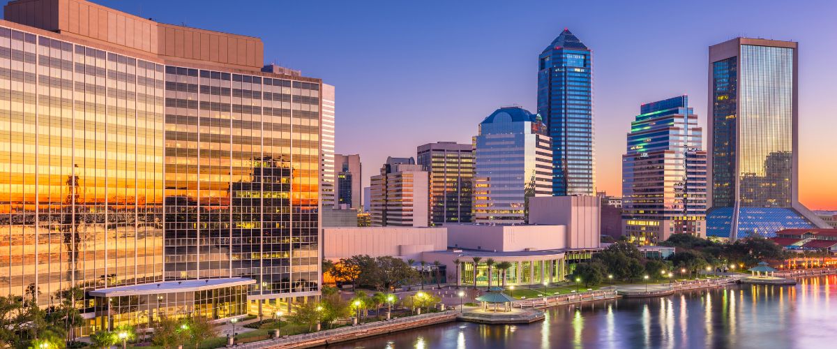 Convergint Acquires JSC Systems, Expanding Fire and Life Safety ...